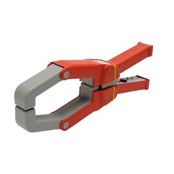 HC - AC/DC Clamp w/ Voltage Output - AYA Instruments, Inc.